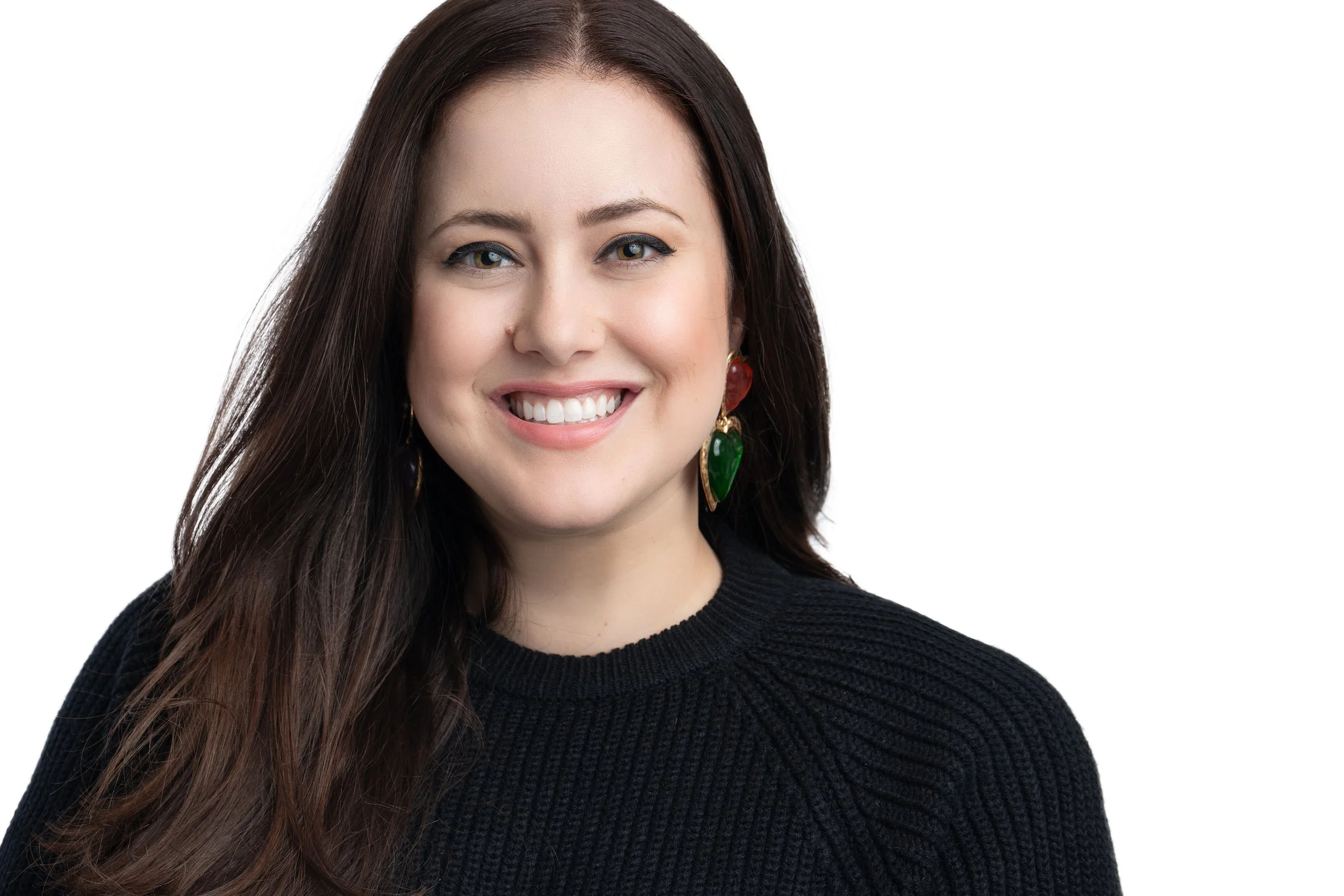 About — Your Site Title