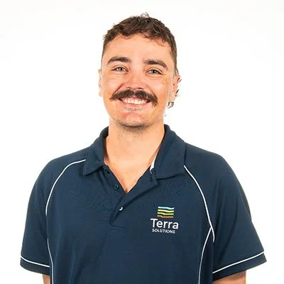 About Us — Terra Solutions