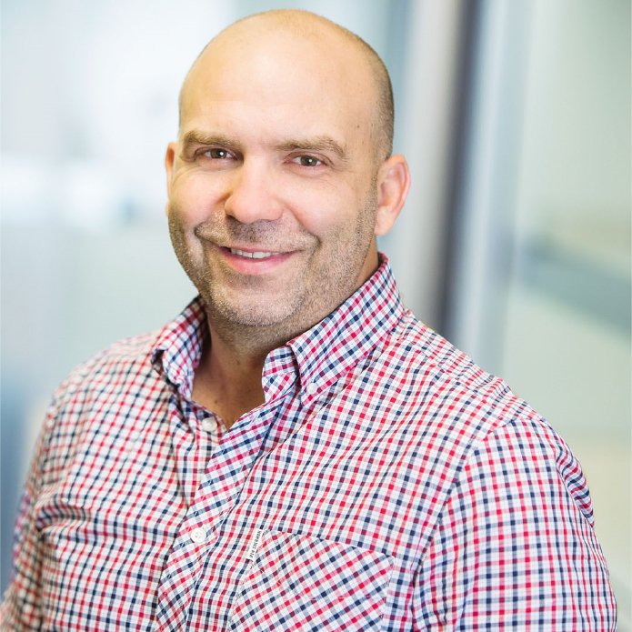 About Us — Terra Solutions