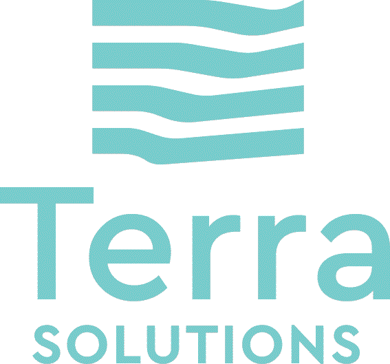 Contact 1 — Terra Solutions
