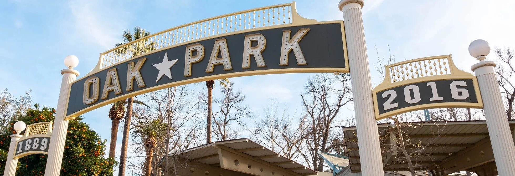 Platform — Caity Maple for City Council