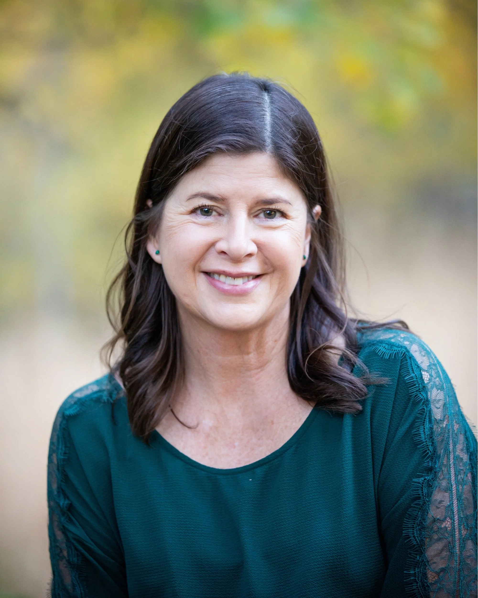 Dr. Lisa Keating Carson City Therapist / Psychologist