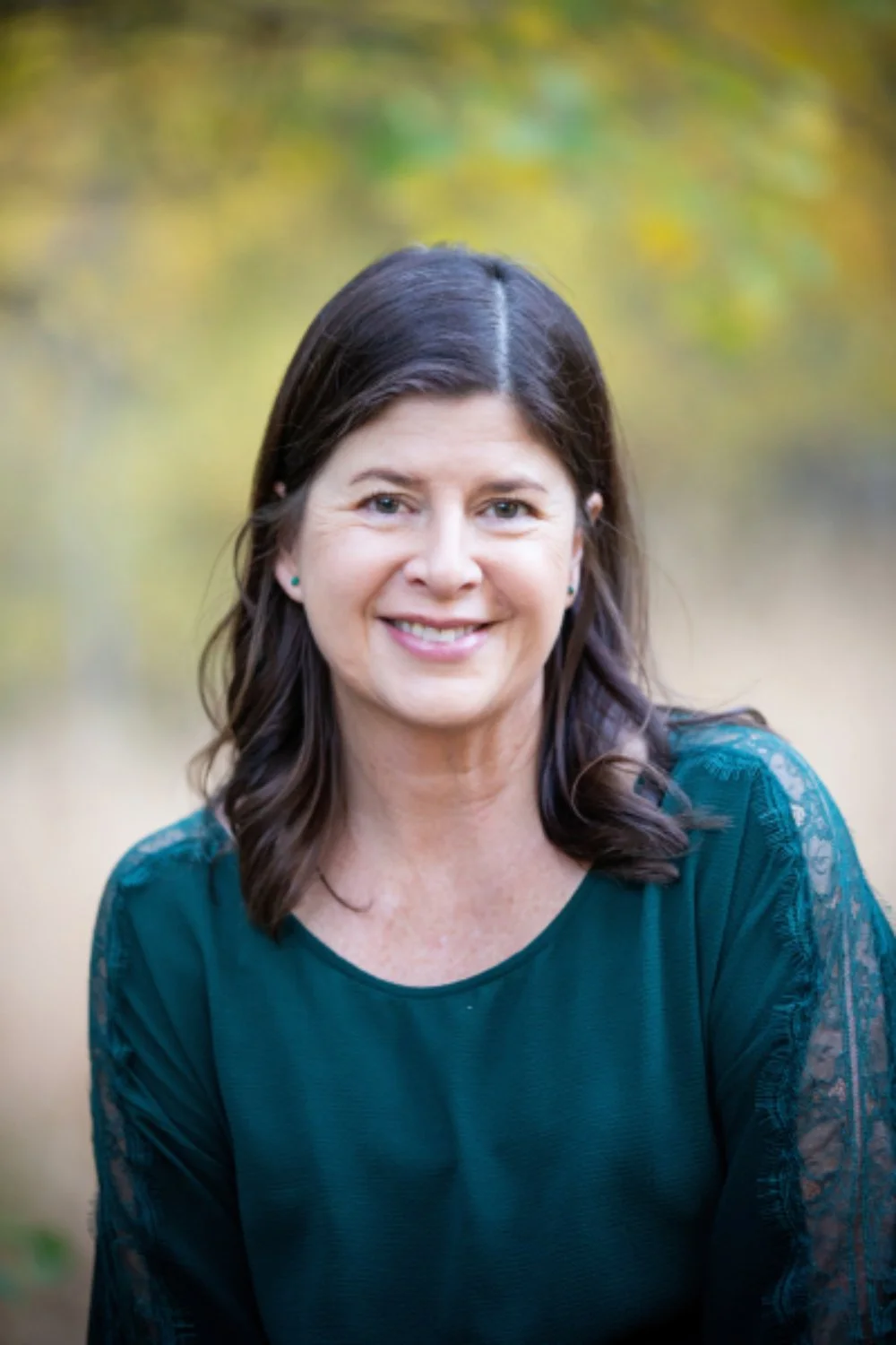 Book An Appointment — Dr. Lisa Keating