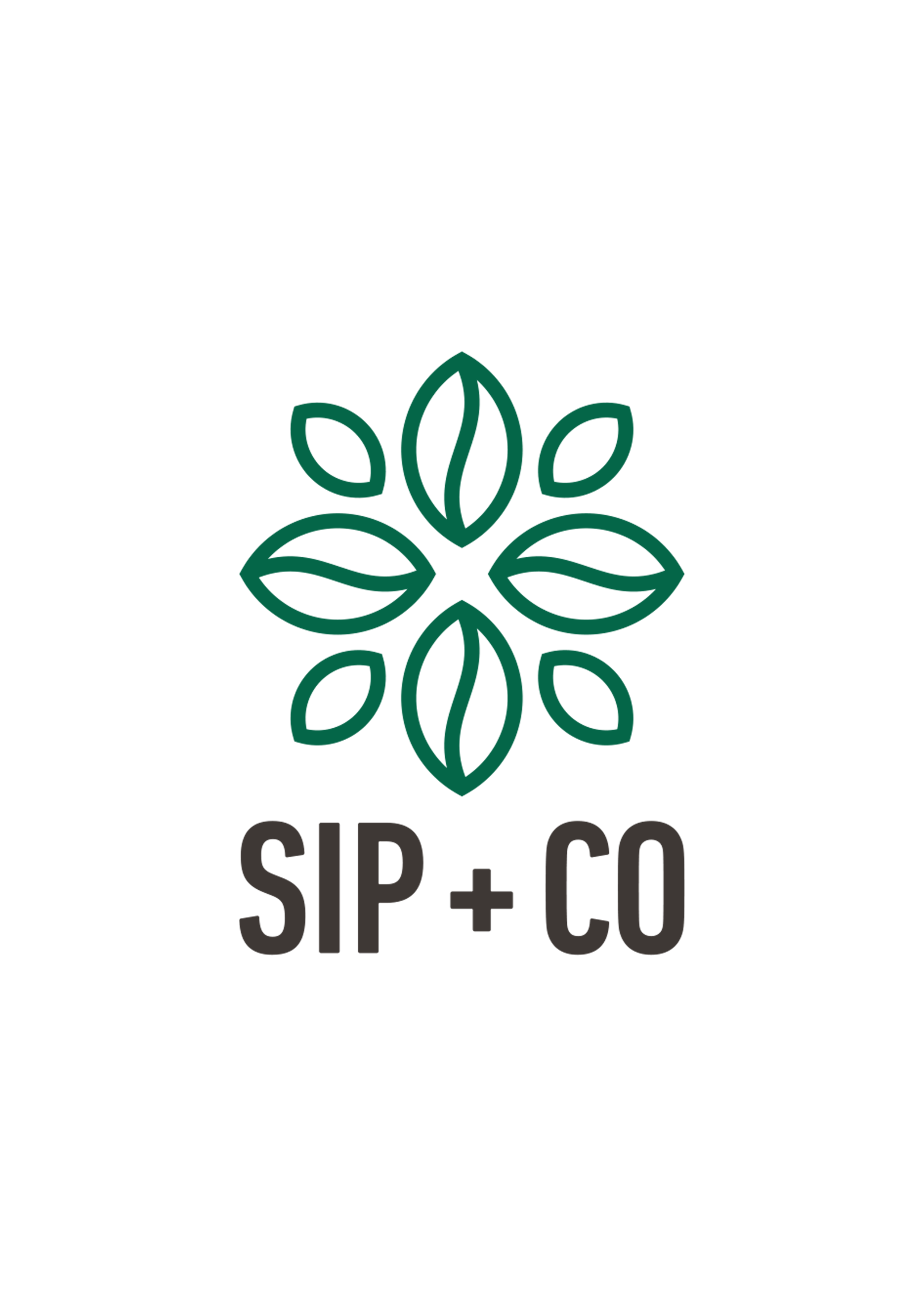 Order — Sip + Co