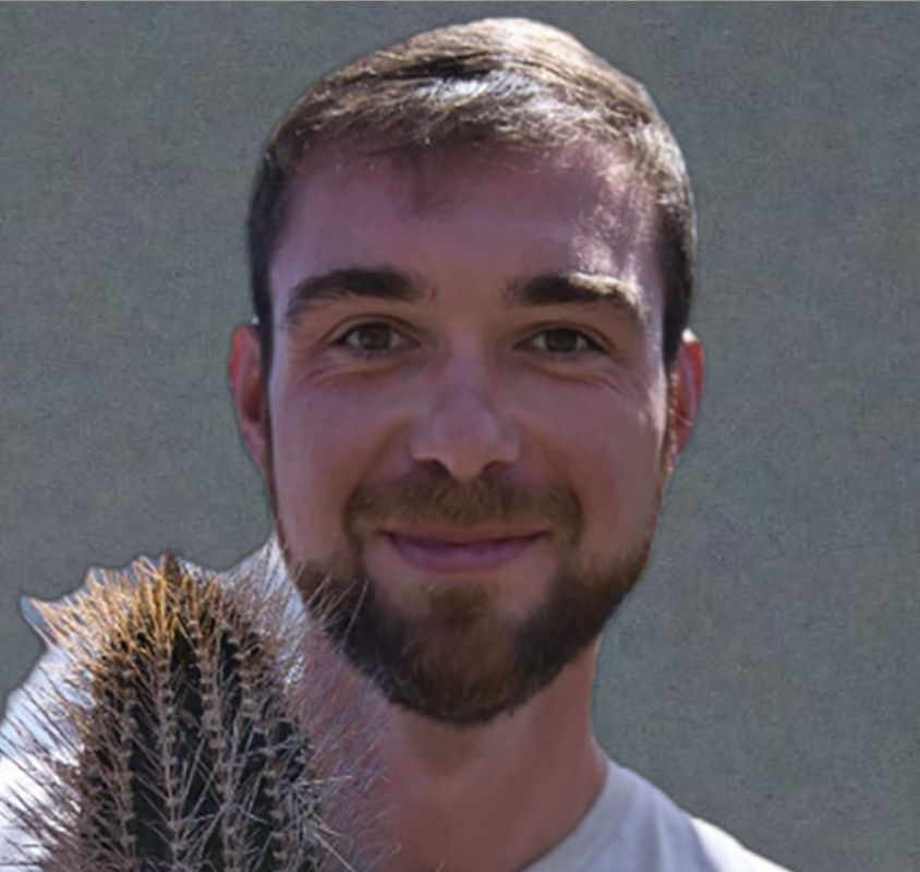 About Us | Discover and Conserve Cacti — Tucson Cactus and Succulent Society