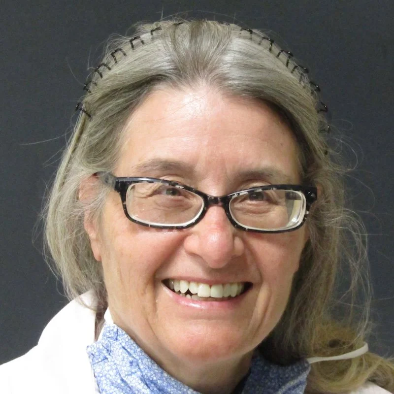 About Us | Discover and Conserve Cacti — Tucson Cactus and Succulent ...