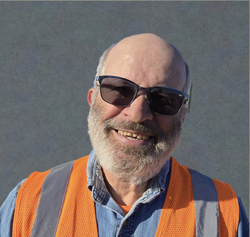 About Us | Discover and Conserve Cacti — Tucson Cactus and Succulent ...