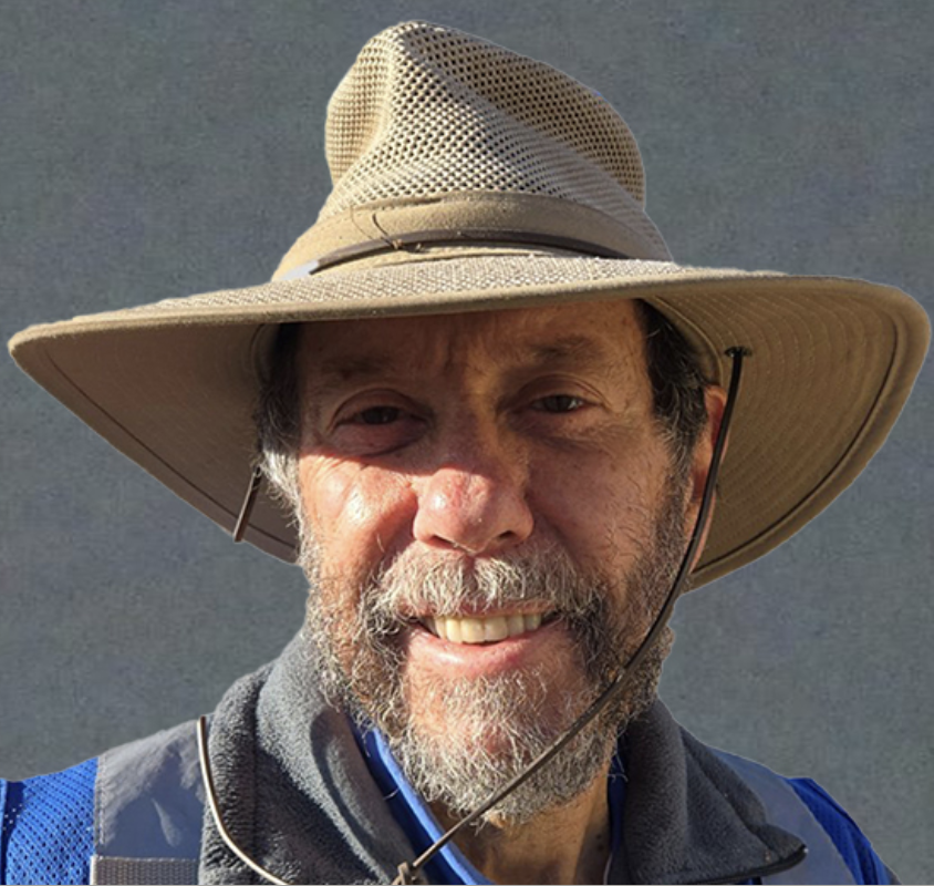 About Us | Discover and Conserve Cacti — Tucson Cactus and Succulent ...