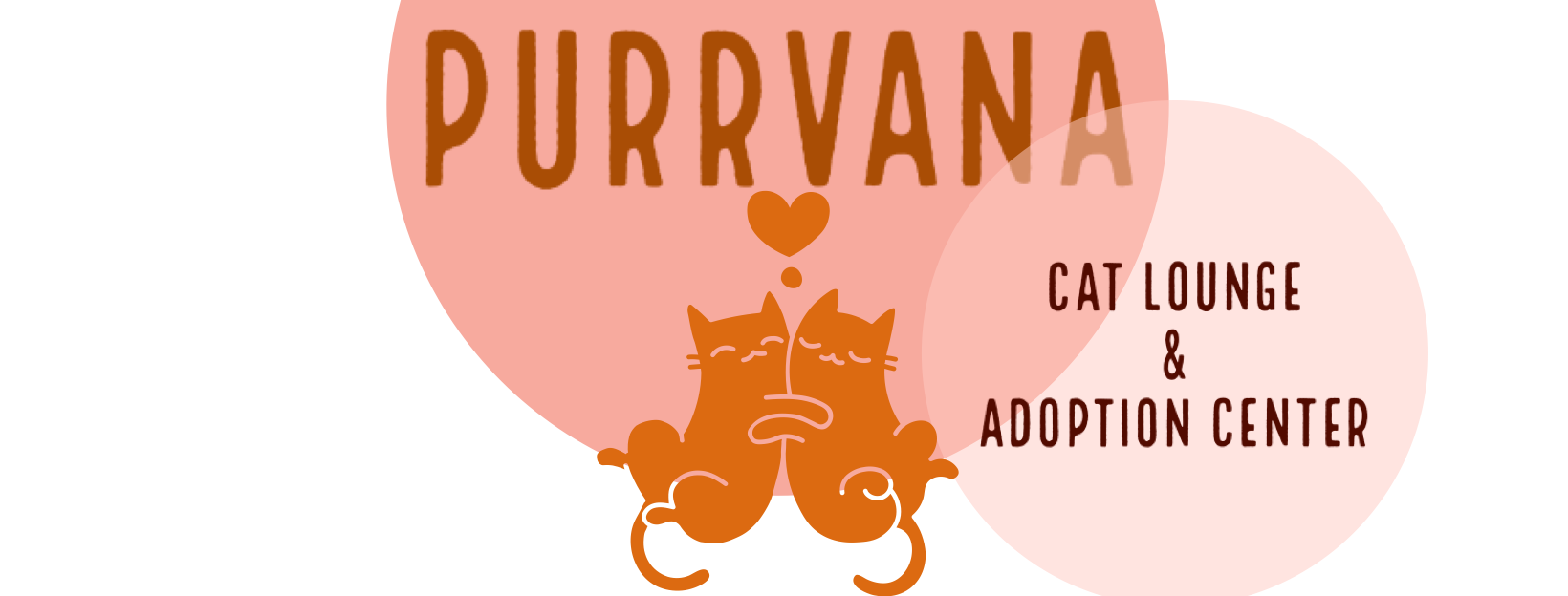 Adoptions — Angel Paws Utah