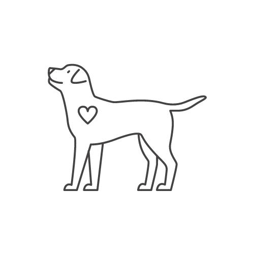 Ace Memorial Fund — Angel Paws Utah