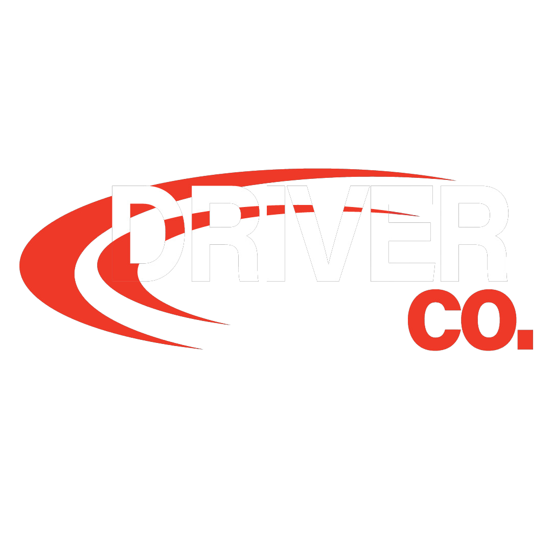 Driver Co