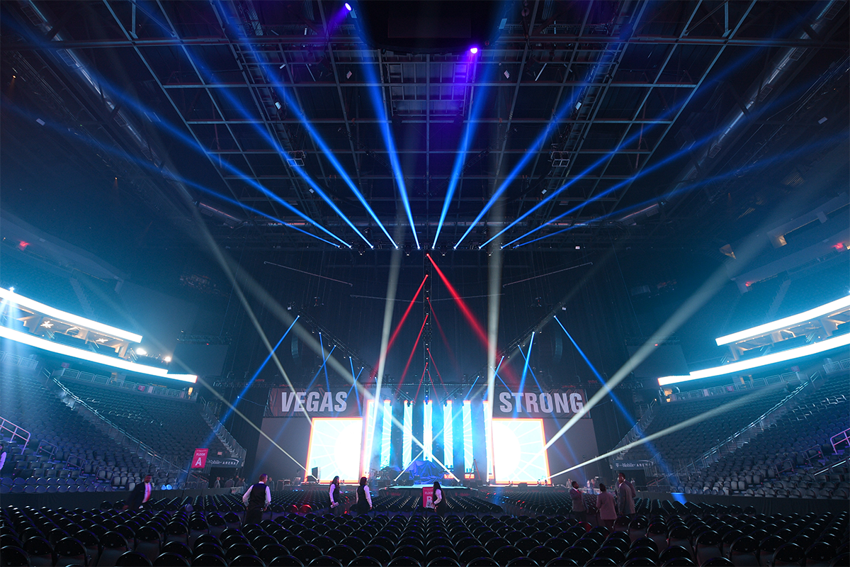 About Us — 3G Productions LLC