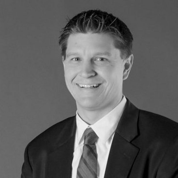 About Us — 3G Productions LLC