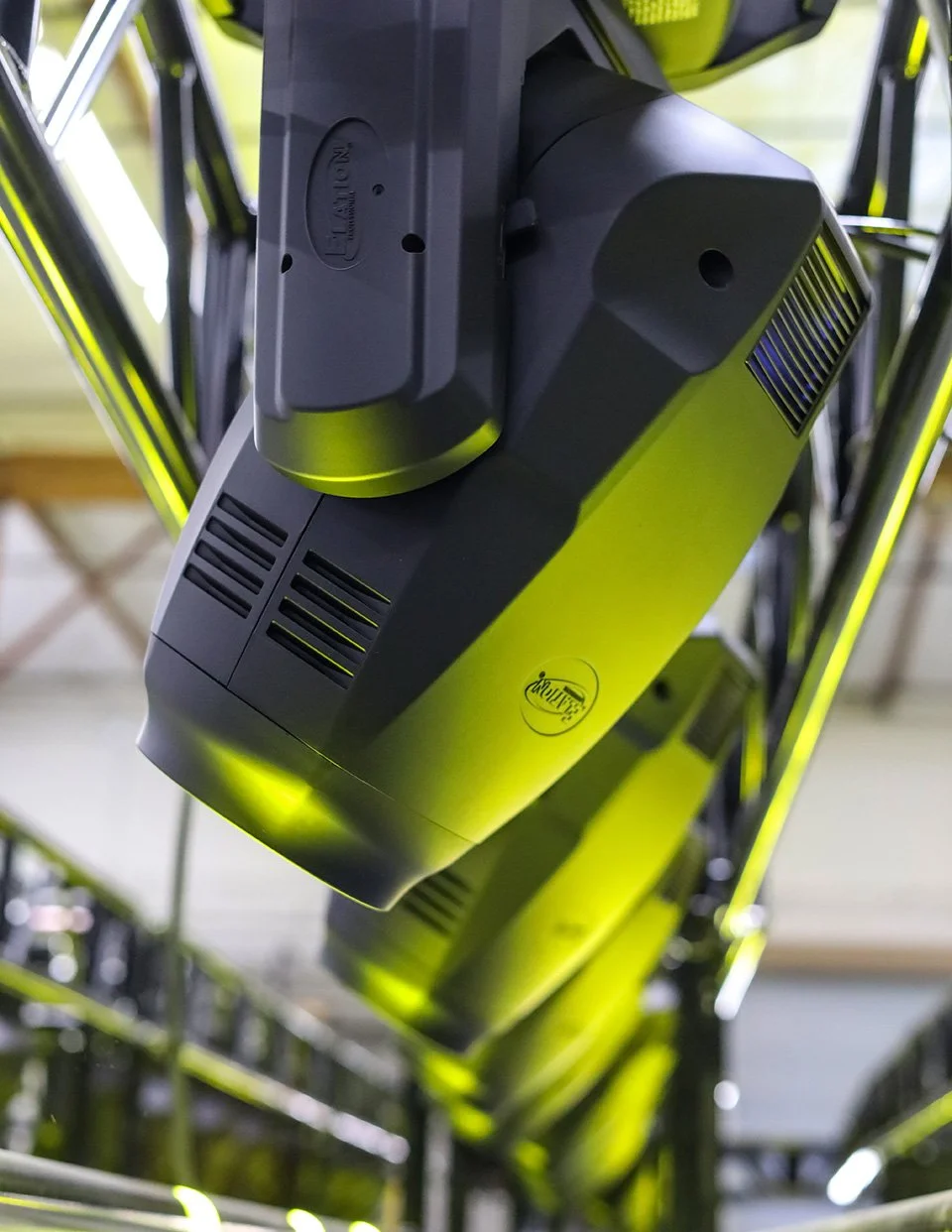 About Us — 3G Productions LLC