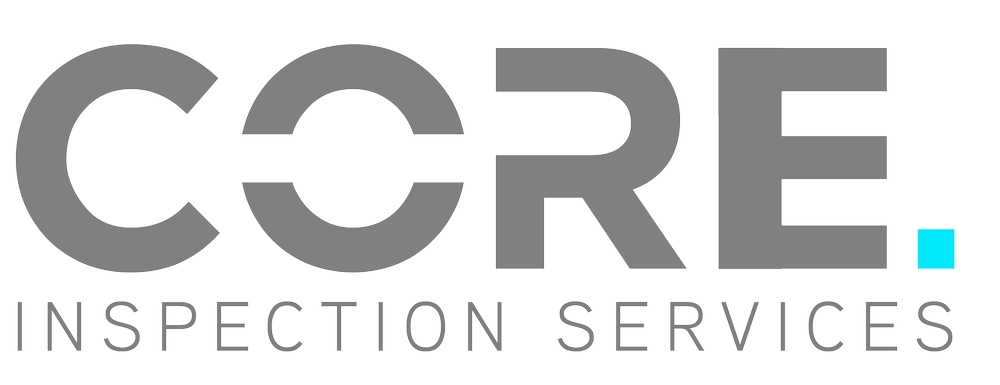 Non Destructive Testing and Pressure Vessel Inspection NSW Australia