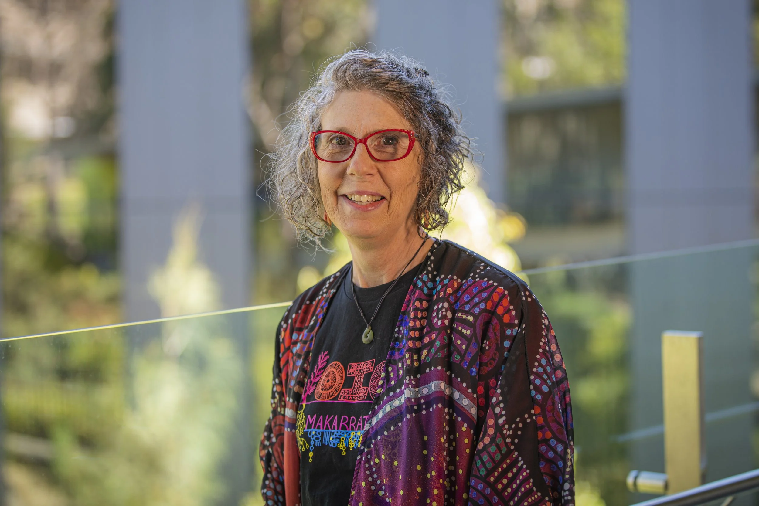 Systems Neuroscience Group