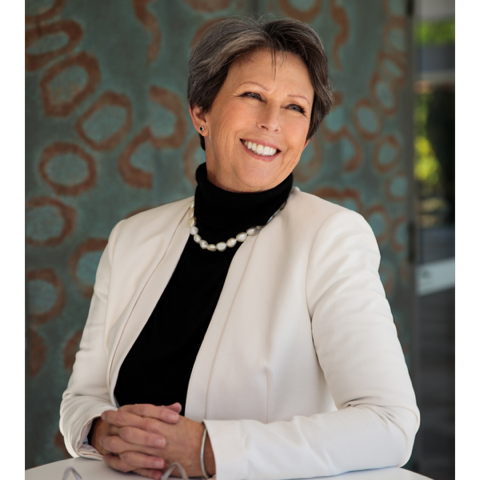 Therese Toohey — Yellow Edge | Performance Architects - Canberra Australia