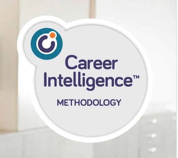 Services - I’m looking for myself — Yellow Edge | Performance Architects - Canberra Australia