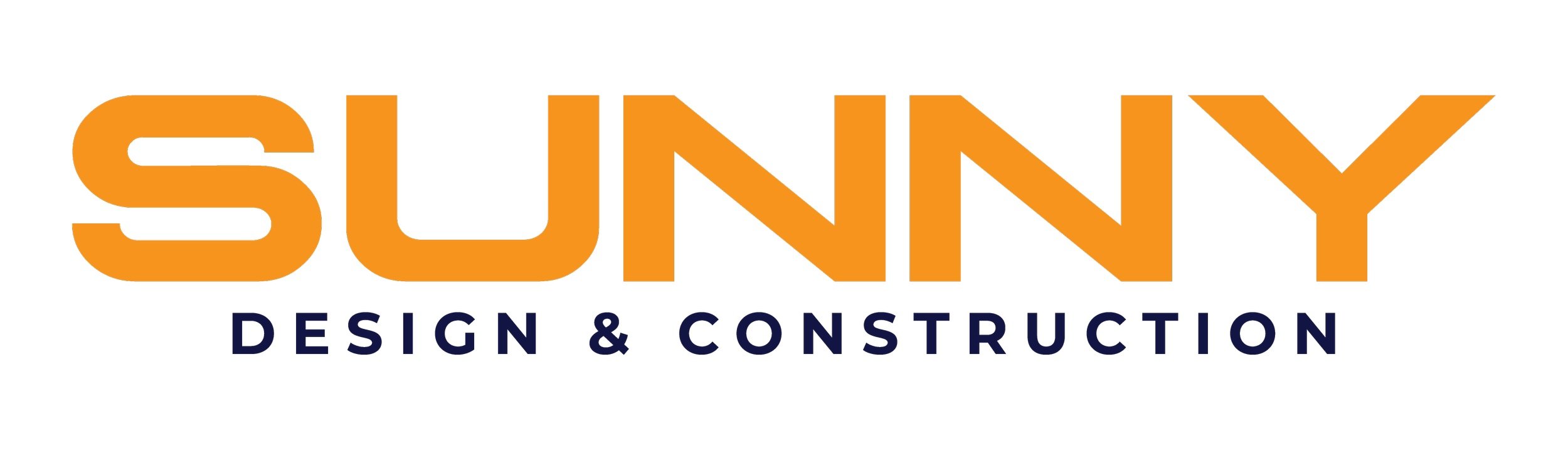 About Us — Sunny Design & Construction