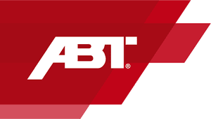 ABT | Entdecken Sie individuelles Tuning! — POTTHOFF Aktionen