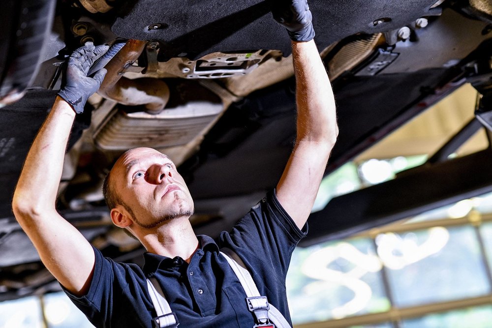 Potthoff Hamm: Serviceportal – Online Terminvereinbarung — POTTHOFF ...