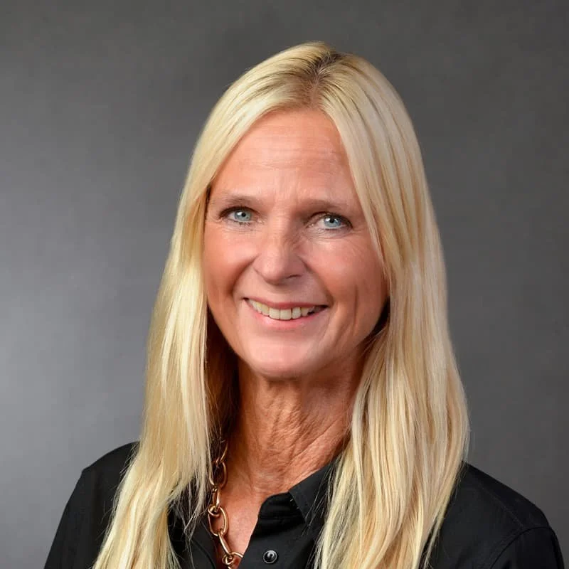 Großkunden bei POTTHOFF – Alle Dienstleistungen rund um Ihren ...