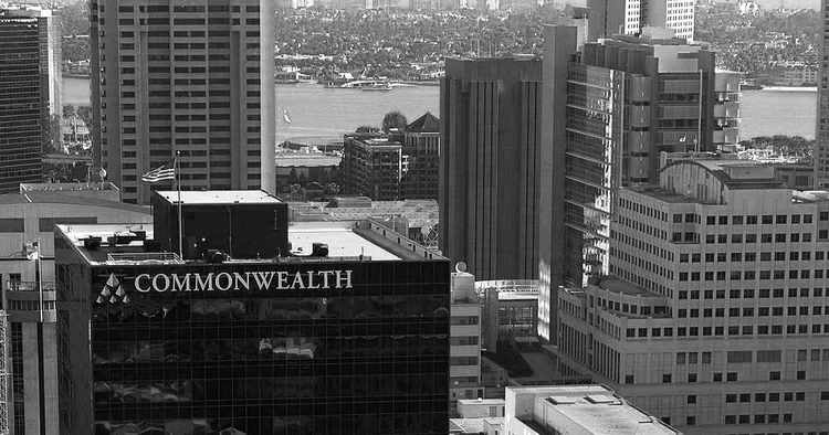 Our Founders — Claridge Venture Partners