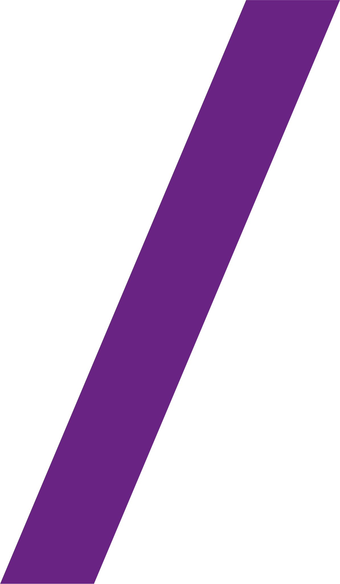 Claridge Ventures — Claridge Venture Partners