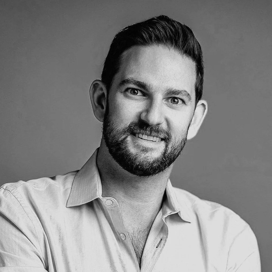 Claridge Ventures — Claridge Venture Partners