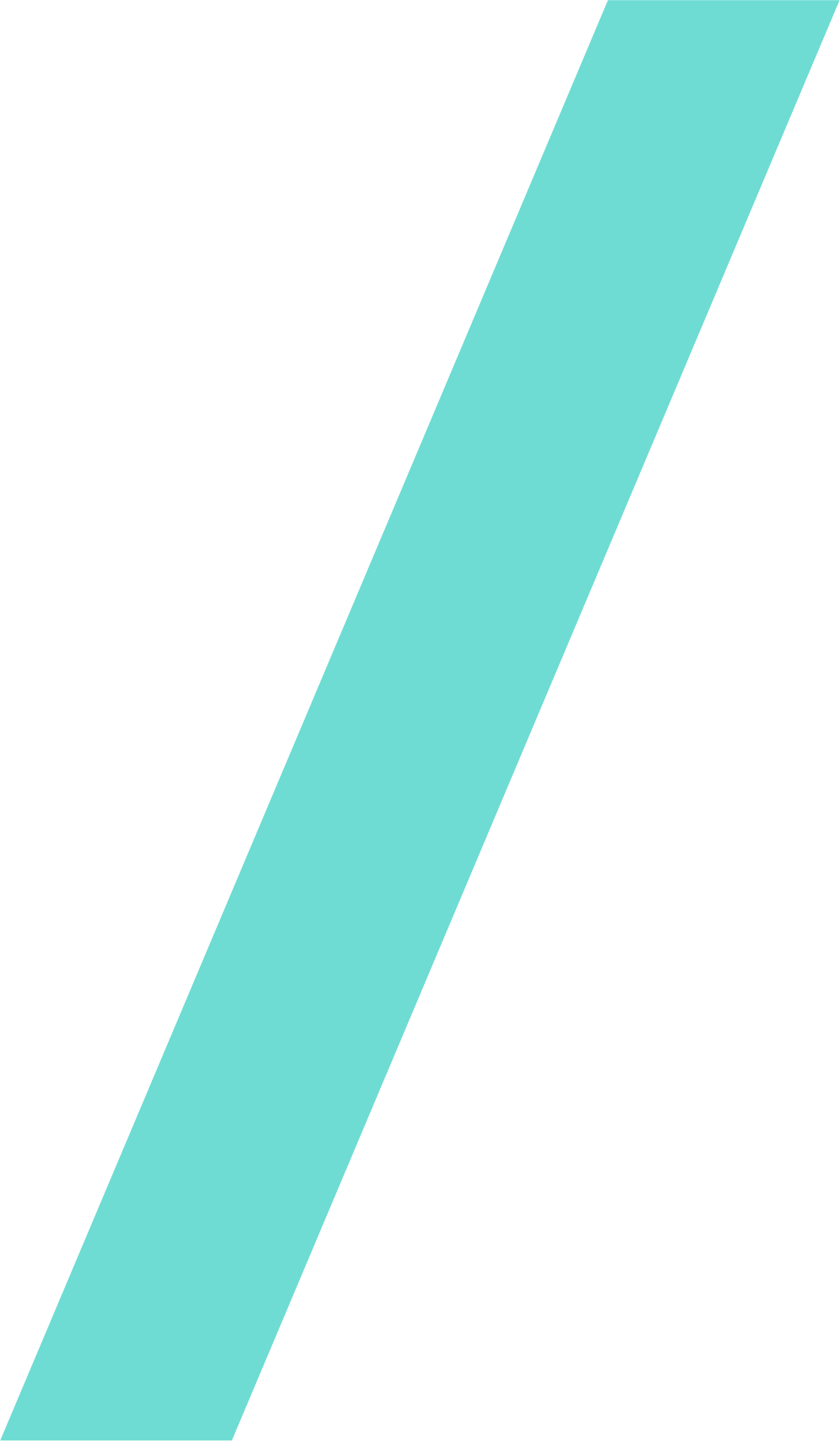 Claridge Ventures — Claridge Venture Partners