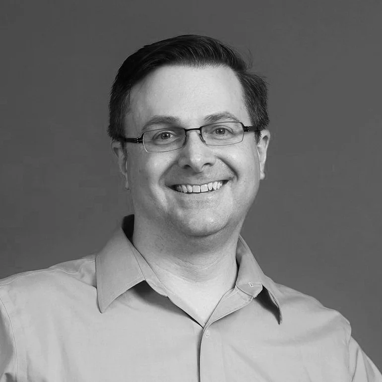 Claridge Ventures — Claridge Venture Partners