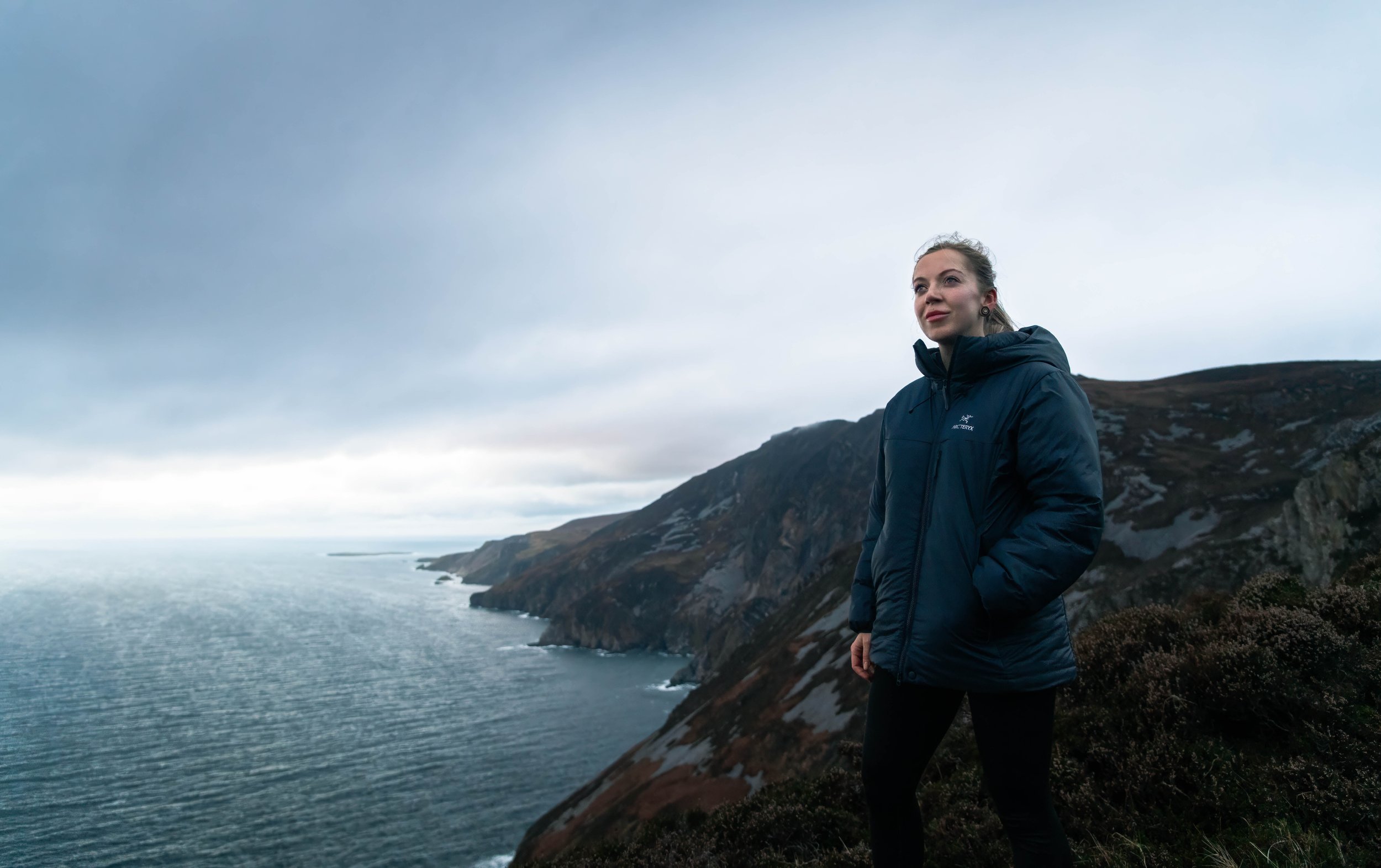 Isabel Doody Photography