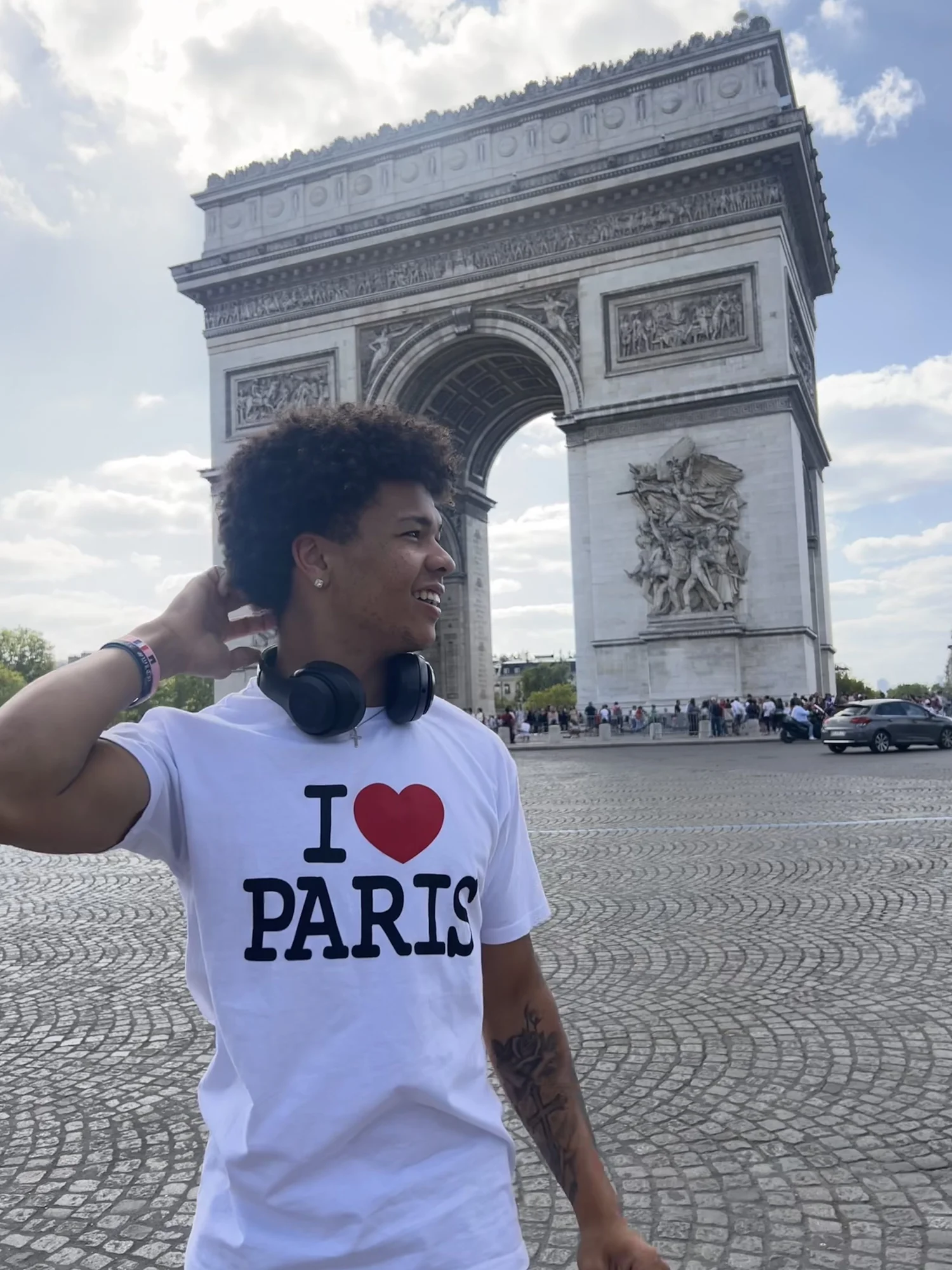 About — SaltStudios