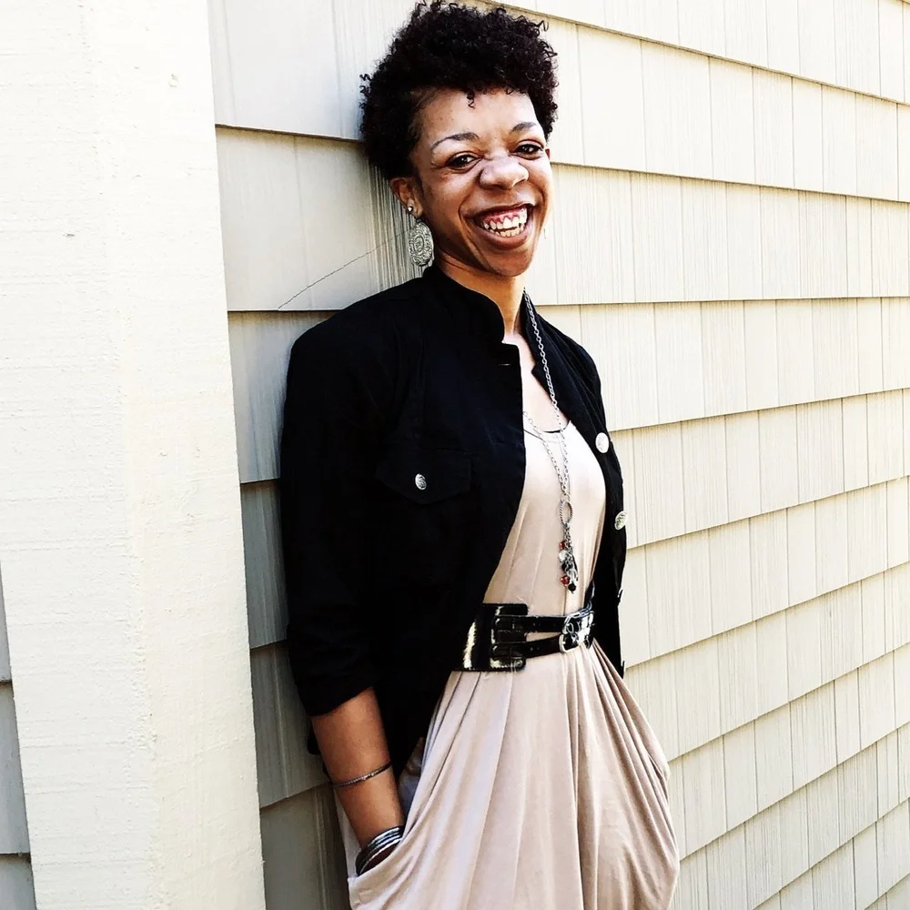 About — SaltStudios