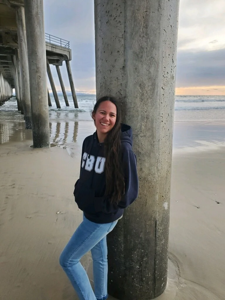 About — SaltStudios