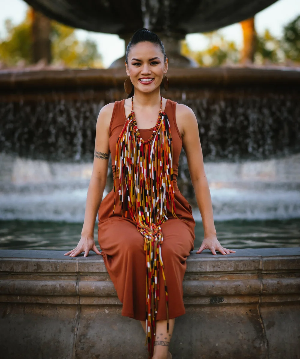 About — SaltStudios