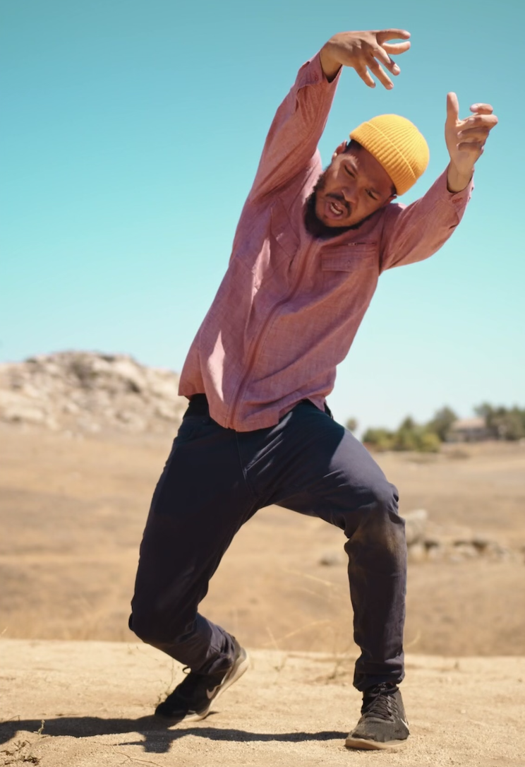 About — SaltStudios