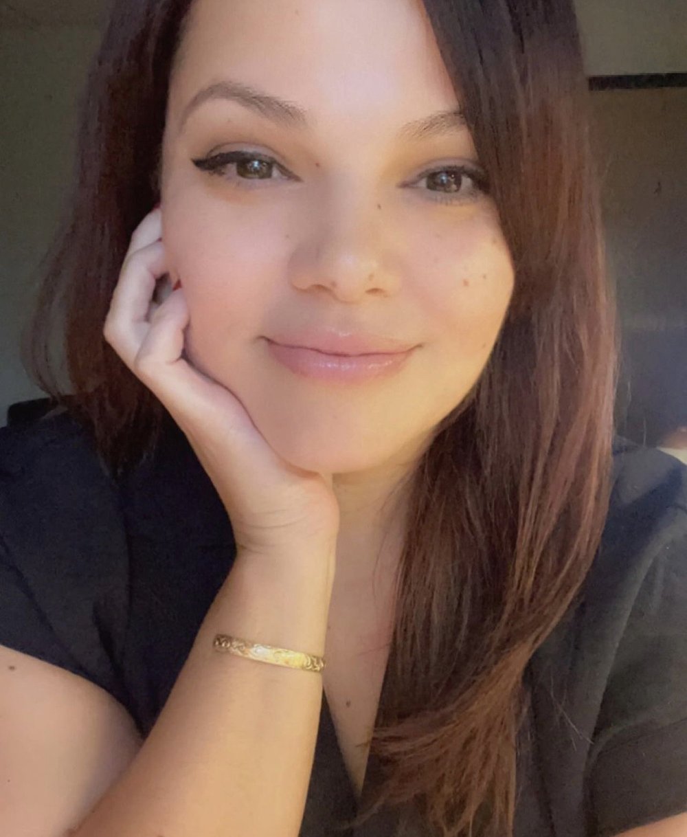 About — SaltStudios