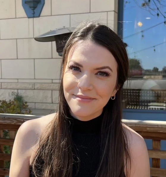 About — SaltStudios