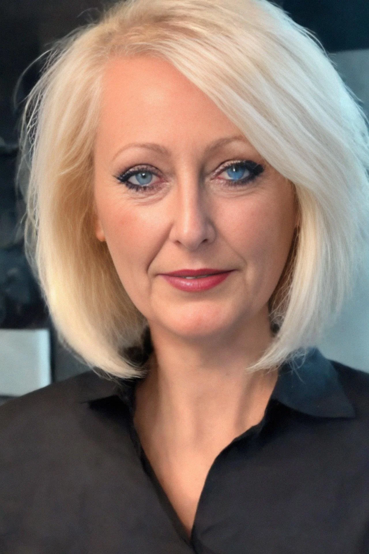 Vanguard Neurodiversity Training