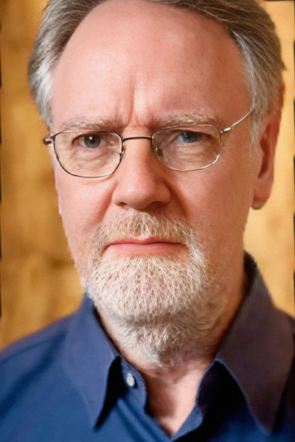 Vanguard Neurodiversity Training