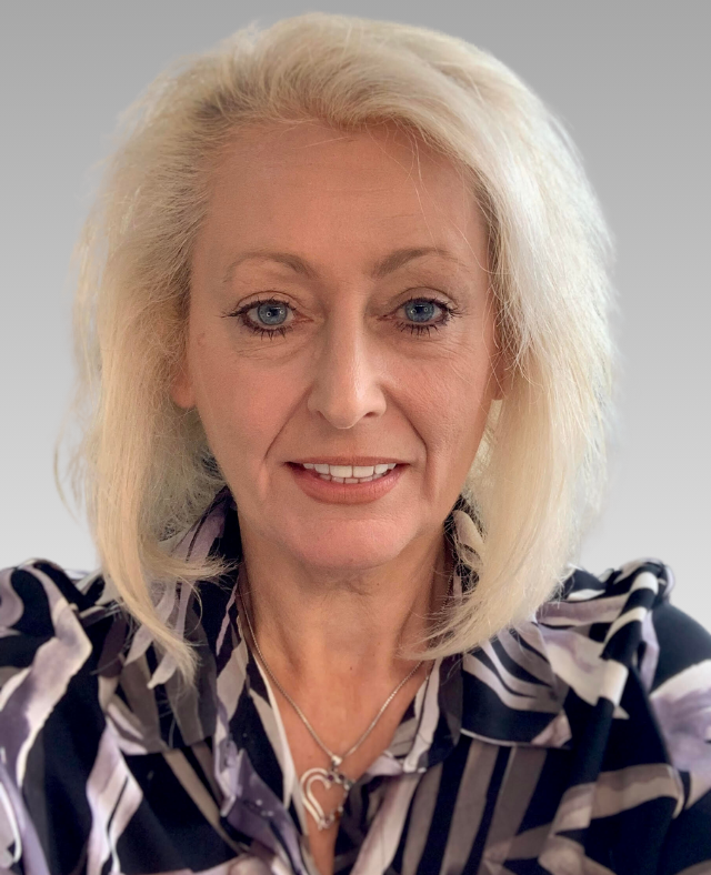 Vanguard Neurodiversity Training