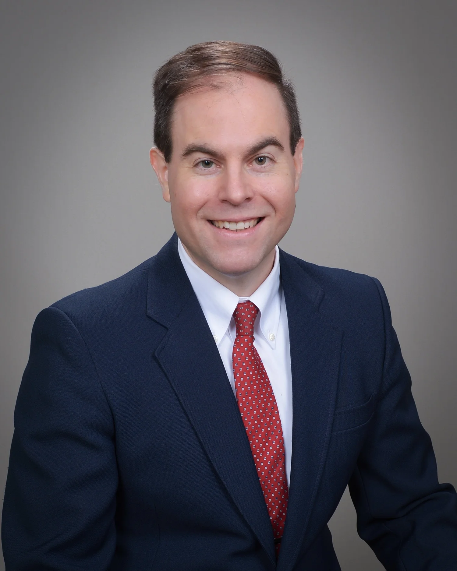 Thoughts on AB 2837: The California Private Retirement Plan – A Shiny ...