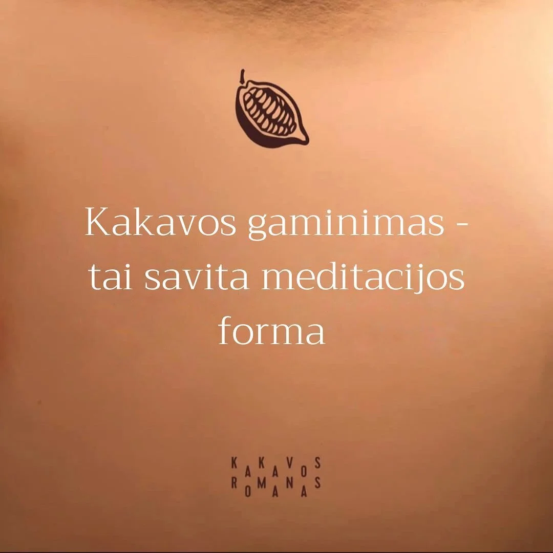 Kakavos Romanas