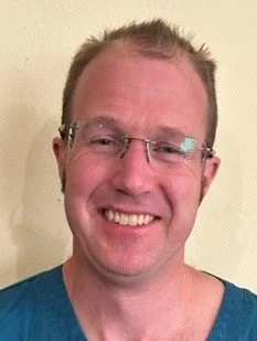 General 1 — Chitokoloki Mission Hospital