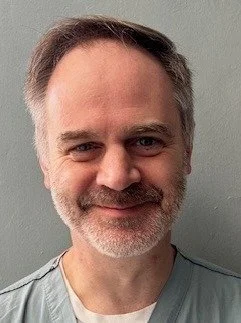 General 1 — Chitokoloki Mission Hospital