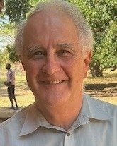 General 1 — Chitokoloki Mission Hospital