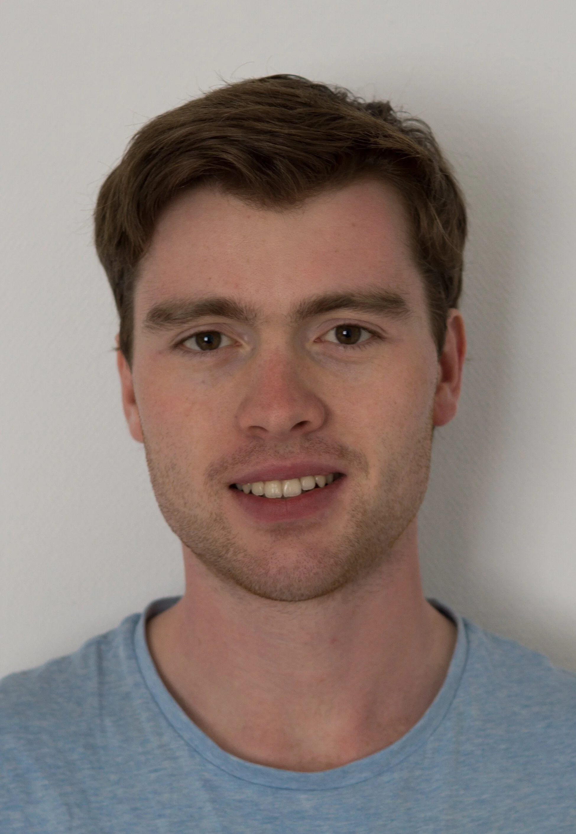 General 1 — Chitokoloki Mission Hospital