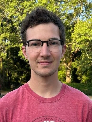 General 1 — Chitokoloki Mission Hospital