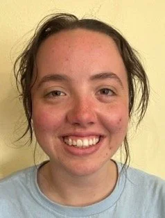 General 1 — Chitokoloki Mission Hospital